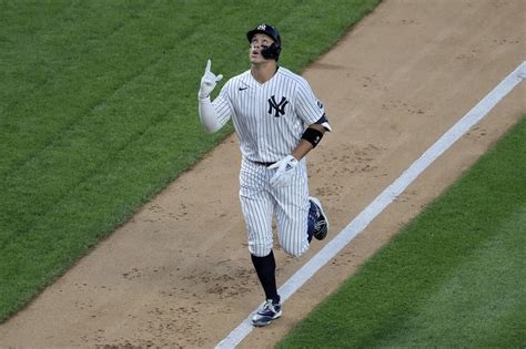 Boston Red Sox Vs New York Yankees Free Live Stream 8120 Watch