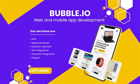 Build Bubble App Web Bubble Io Developer Bubble Io To Chat Gpt Bubble Io Api By Benardjames