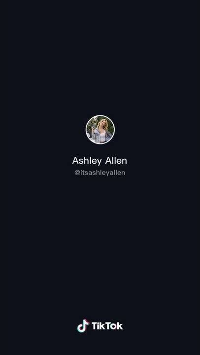 Upshorts Dance Tiktok Girl Youtube