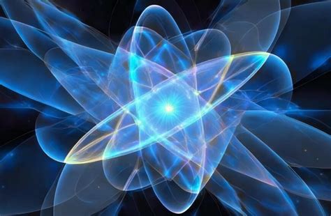 Quantum Computing And Quantum Networking Maria Korolov