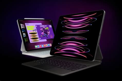 Heres What Apple Definitely Wont Announce At Its May 7 Ipad Event