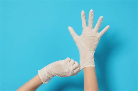 Silicone Vs Latex Key Differences Uses And Benefits