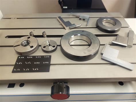 LabMaster 175 ULM Nicol Scales