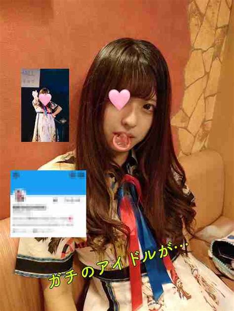 無流出総勢8人流出詰め合わせ 3 Toilet voyeur collection Voyeur9000