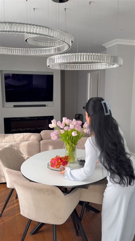 Не верю своим глазам 😍😍😍500к подписчиков за супер короткий период какой прекрасный период