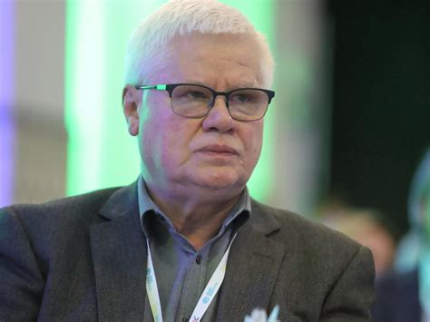 Hausner Wbija Szpilę Tuskowi Nie Tylko Rozliczanie Poprzedników