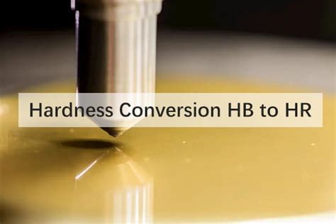 Conversion Tools Langhe Industry Co Ltd