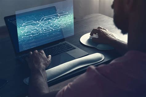 how can data analysis transform marketing and sales kaizen™