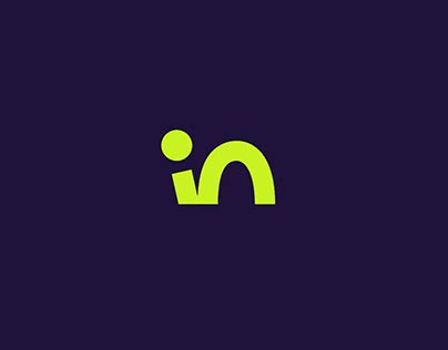 Ingame Projects Photos Videos Logos Illustrations And Branding On