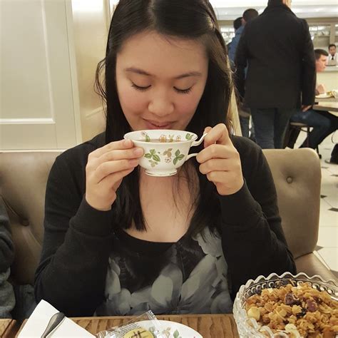 These Chatime Blind Box Cups Are Officially My New Personality Trait 🥤