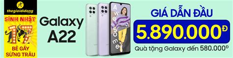 Điện Thoại Smartphone Samsung Rom 8 Gb GiÁ RẺ 072021