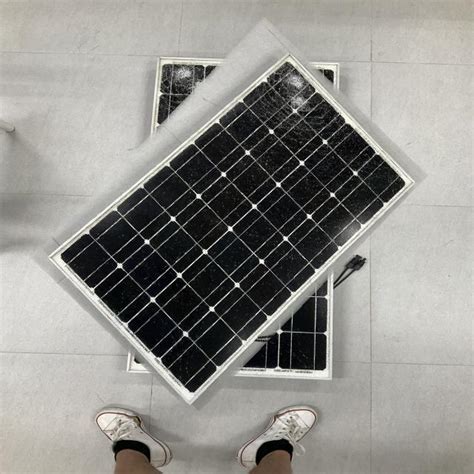 Solar Panel Object Detection Dataset By Solar Panel