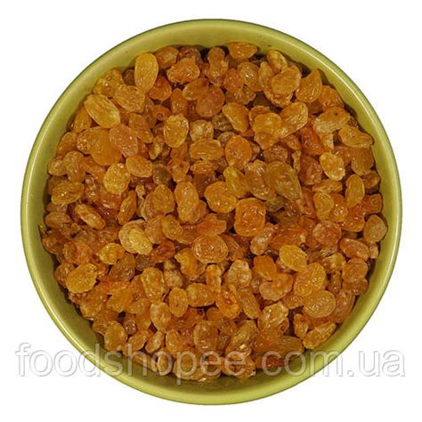 Изюм Золотой, 1 кг (ID#1192977753), цена: 140.40 ₴, купить на Prom.ua