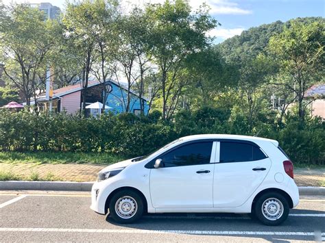 Album 3기통 4기통 6기통 8기통 자동차