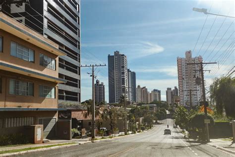 Ex reduto de famílias tradicionais Jardim dos Estados vira novo Centro Capital Campo