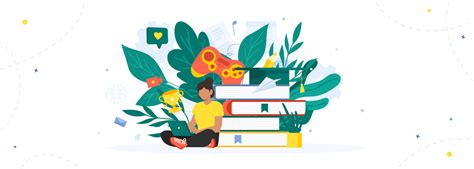 10 Best Enterprise Learning Management Systems Anyforsoft