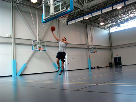 Austin And Jacqueline Deviation From The Norm