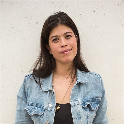 Alex Mok Judges Dezeen Awards 2020