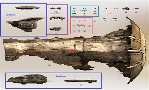 Ship Chart 90 фото