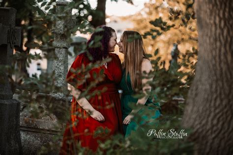 Puffinstuffin Photography Puffinstuffin Photography