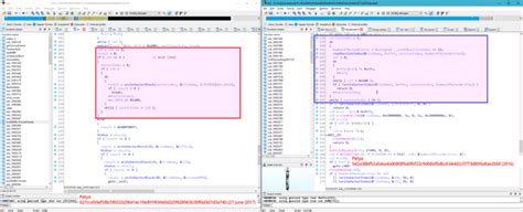 Wiper Malware A Malicious Program Whose Sole Purpose Is To Destroy