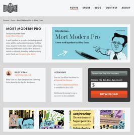 Fontsource Alternatives And Similar Sites Apps Alternativeto