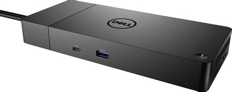 Dell Laptop Docking Station Serial Number At Nelson Kennedy Blog
