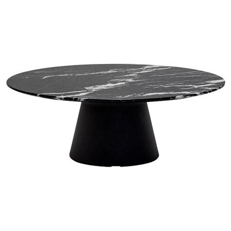 Coffee Table Reverse Occasional Large Me From Andreu World