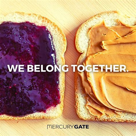 The Case For Erp And Tms Integration White Paper Mercurygate