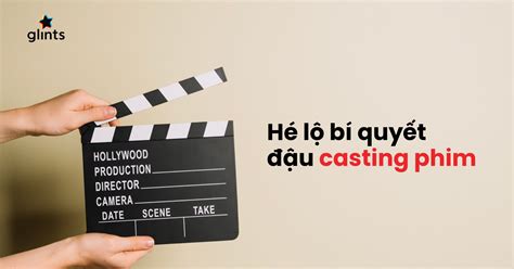 Cashier Là Gì Giải Thích Ý Nghĩa Ví Dụ Câu Và Cách Sử Dụng