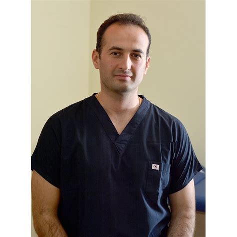 Увеличават се бебетата с вродени сърдечни аномалии