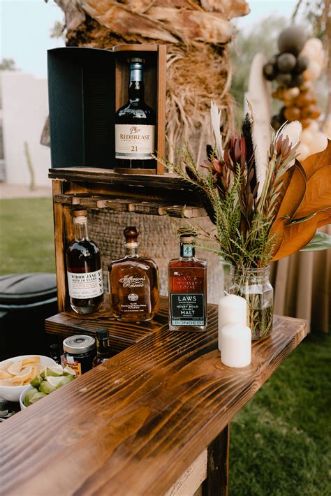 Whiskey And Cigar Party Decorations Shelly Lighting