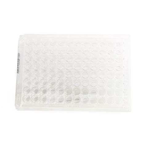 Premier C Difficile Gdh Test Medline