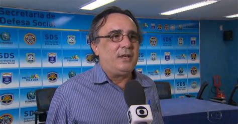 G1 Envenenamento foi causa da morte de empresário encontrado em motel