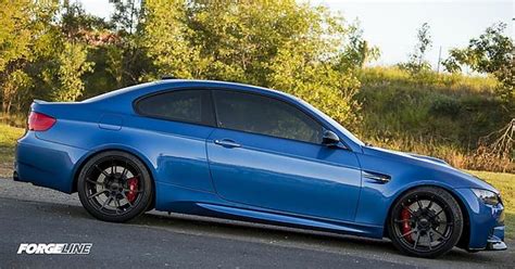 M3 Worlds Supercharged E92 M3 Imgur