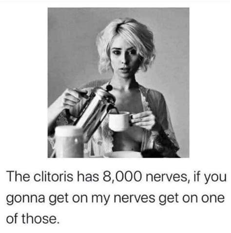 So I Opened Imgur Today And Ive Seen Dick Pics Sonic Porn And Shrek Cheating On Fiona Are