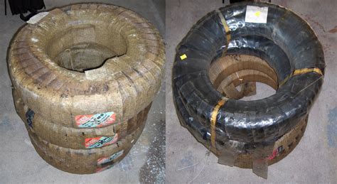 Bonhams Cars Eight Tires