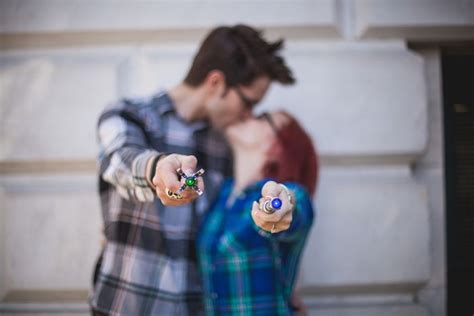 Pin By Tasha Schmidt On Photo Shoot Ideas Doctor Who Wedding Nerd