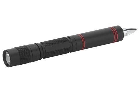 Фонарь бита шокер — купить по низкой цене на Яндекс Маркете