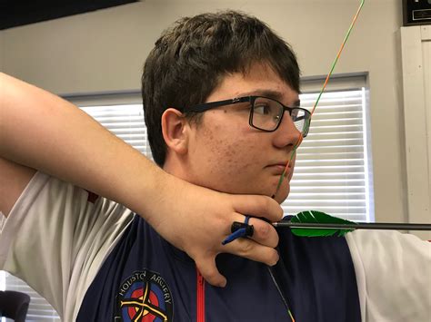 Gracie Workmans Instagram Twitter And Facebook On Idcrawl