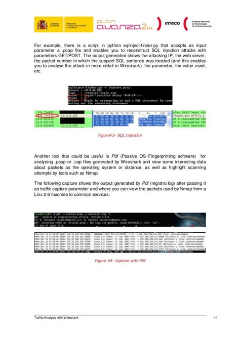 Use Wireshark To View Network Traffic Suitebery