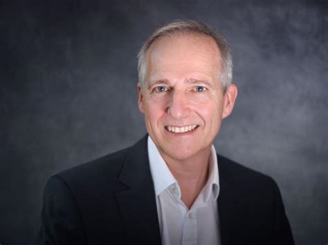 Matt Panter On Linkedin Cedo Director Hails ‘fantastic Achievement At