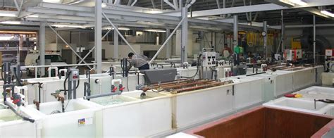 Reliable Plating Home