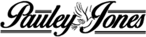 David Robert Plagmann Obituary March 6 2025 Pauley Jones Funeral Home