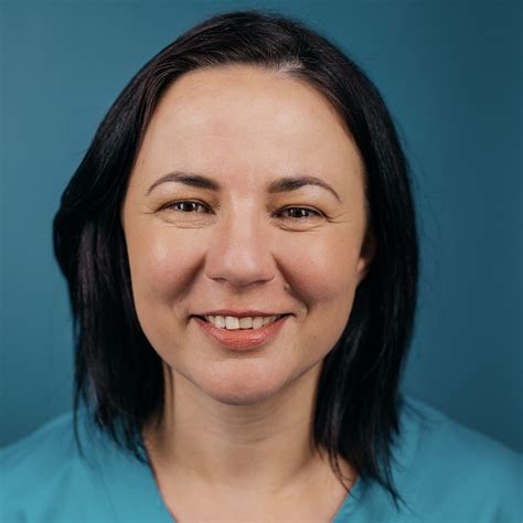 Náš Tím Košice Vesely Očná Klinika