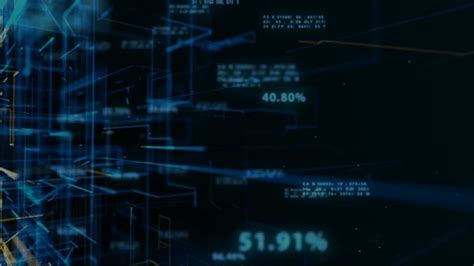 Great Information Outlining The Macro Outlook On U S Office Stock Asif Virani
