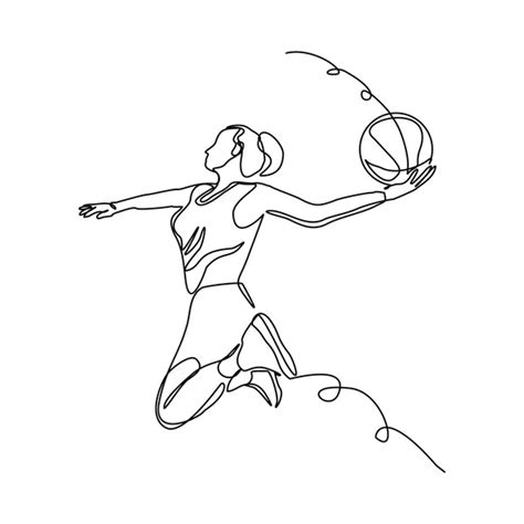 Dunk Drawing Royalty Free Images Stock Photos Pictures Shutterstock