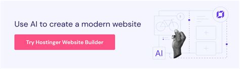 What Is A Static Website How To Create One Examples