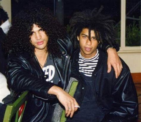 Brothers Together Ash Albion Hudson