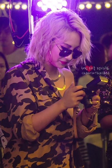 Cameron Deacon Adlı Kullanıcının Cl ️ Panosundaki Pin